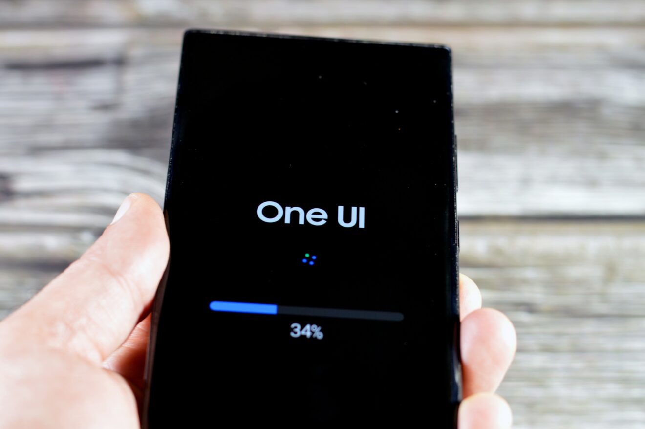 Samsung corrige 67 failles sur ses Galaxy les plus populaires ...