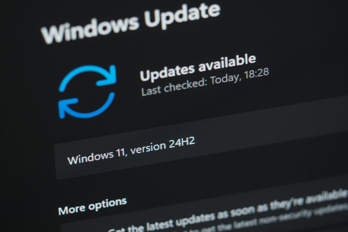 Windows 11 : tous les bugs ont été corrigés selon Microsoft, non, vous ...