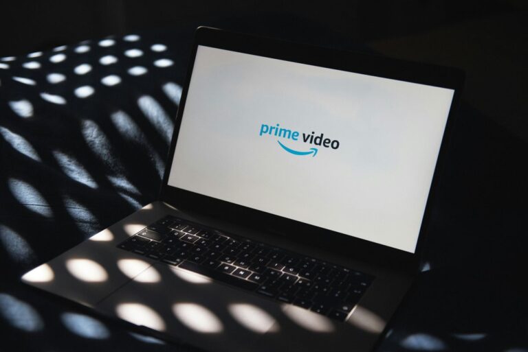 Prime Video : attention à cette arnaque qui utilise votre véritable IBAN