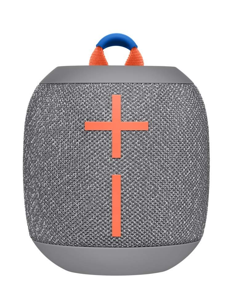 Comment bien choisir son enceinte Bluetooth