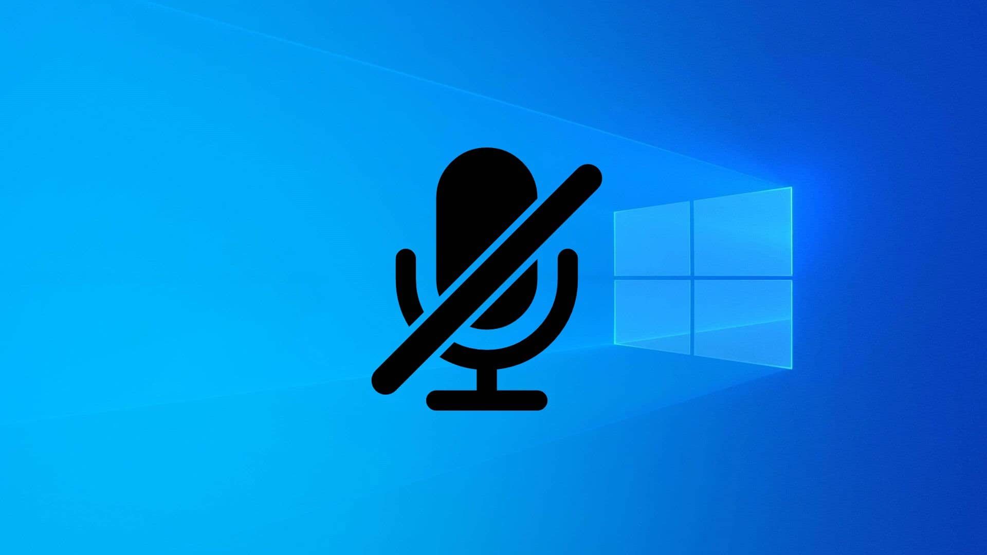 Windows 10 et 11 : tous les meilleurs logiciels gratuits indispensables ...