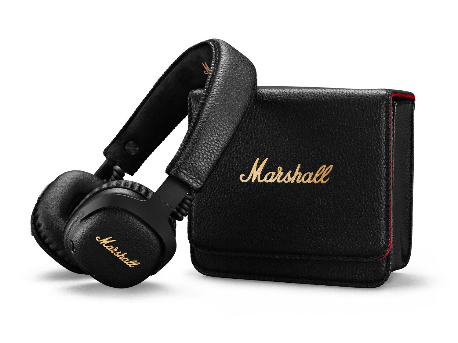 Comparatif : quel est le meilleur casque Bluetooth Comparatif : quel est le meilleur casque Bluetooth