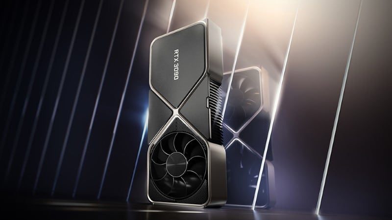 Le site de téléchargement t411 renaît de ses cendres