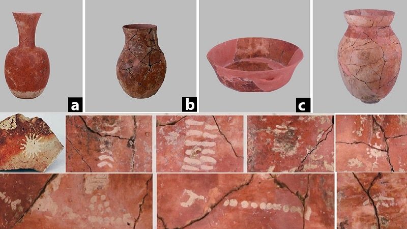 Tesla : mais que sort-il des pots d’échappement de cette Model 3