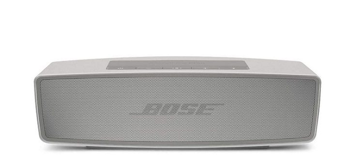 MegaBoom 3 : le test de l'enceinte