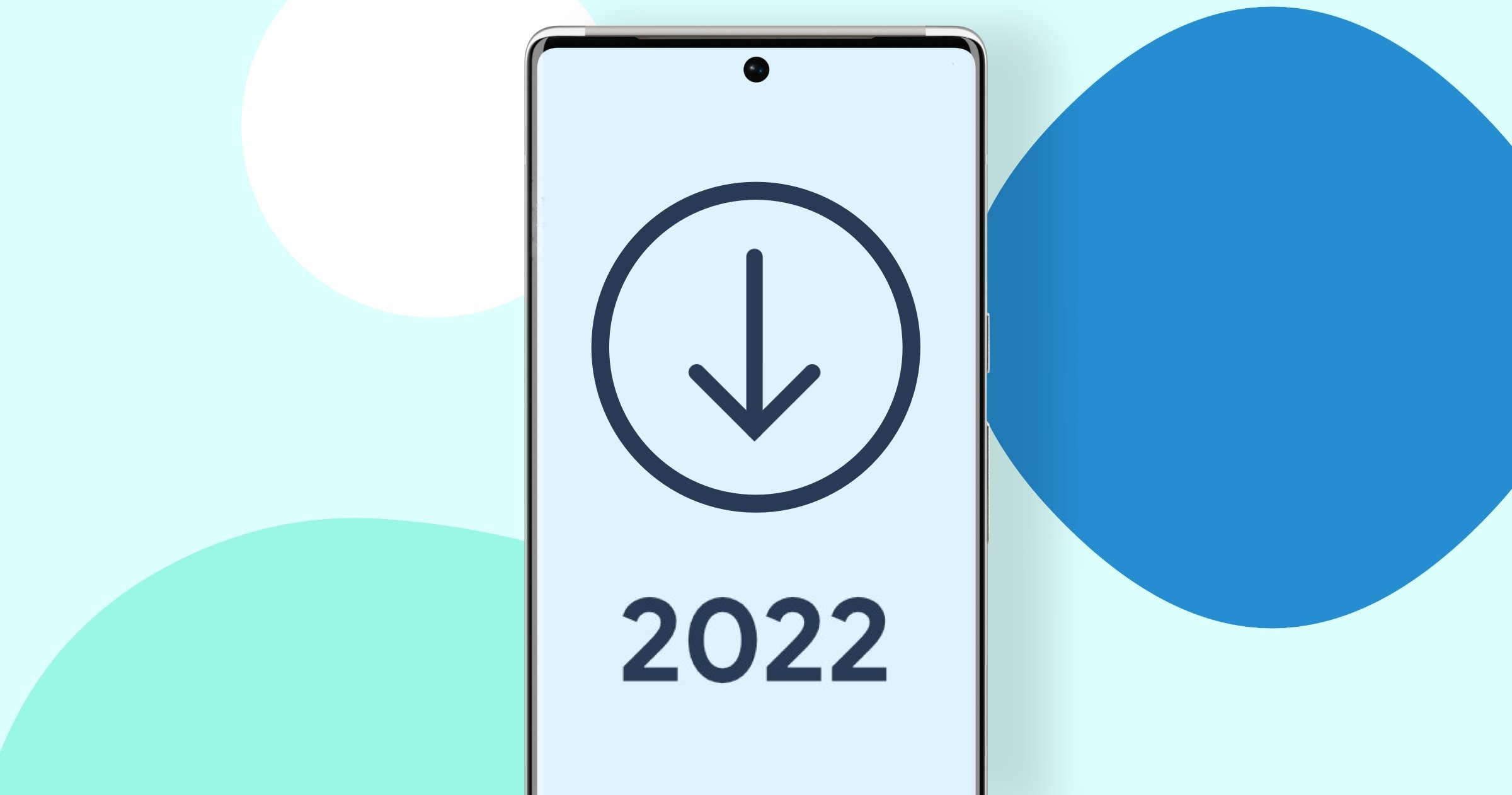 Android 13 : les nouveautés phares attendues sur "Tiramisu"