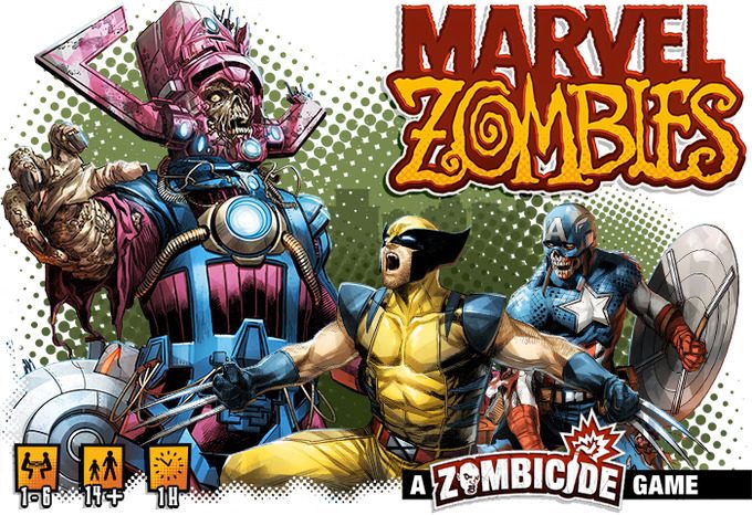 Le top 15 des meilleurs jeux de zombies