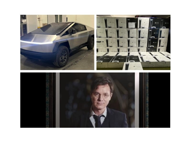 Winamp : l'iconique lecteur audio est de retour avec une nouvelle version pour Windows 11