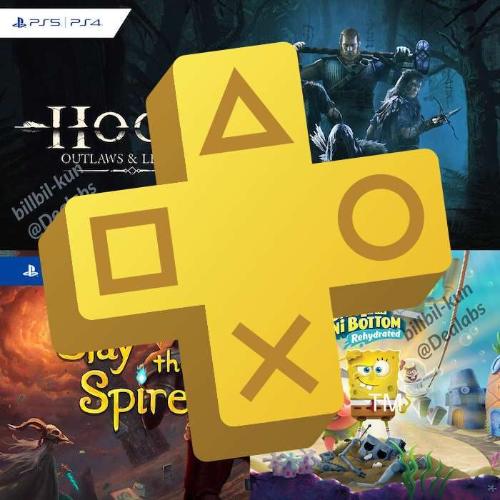 PS4, PS5 : les meilleurs jeux gratuits à télécharger sur le PlayStation Store