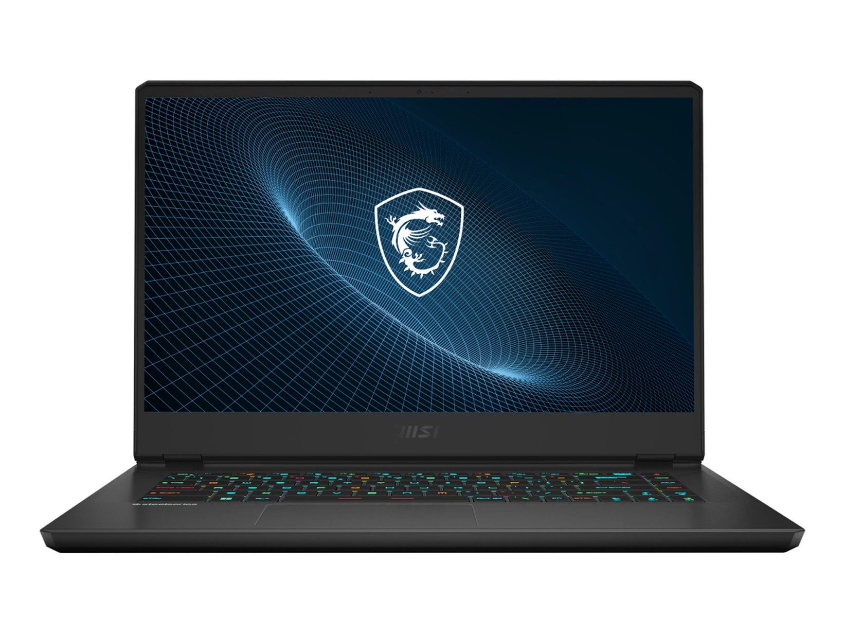 Quel PC portable Gamer acheter ? Quels sont les meilleurs prix