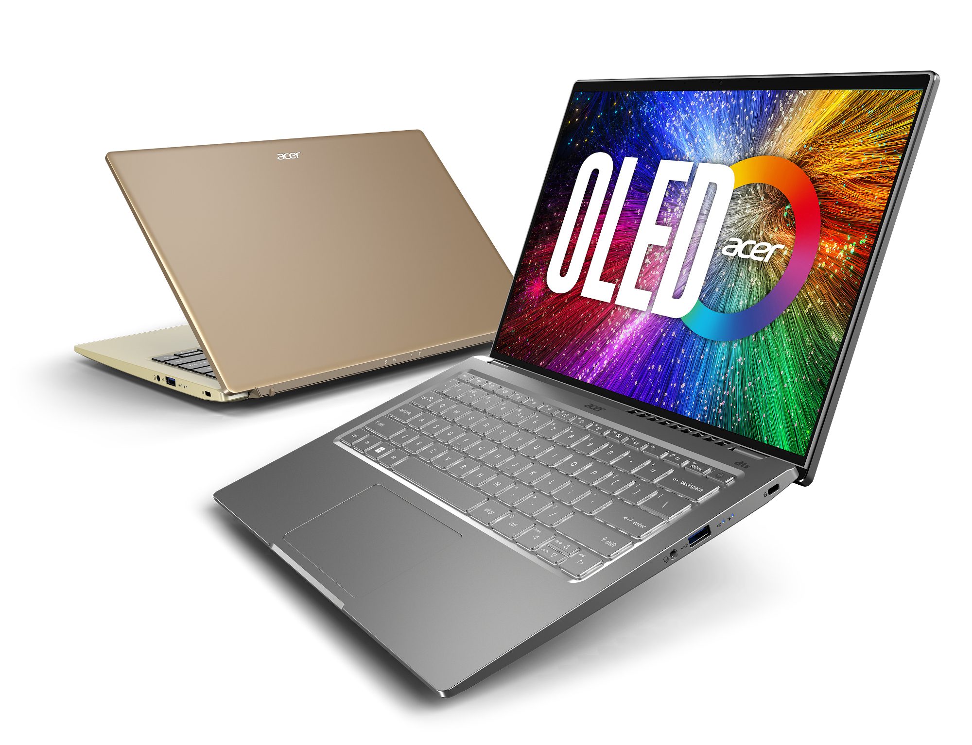 Quel PC portable à moins de 1000 euros choisir pour travailler