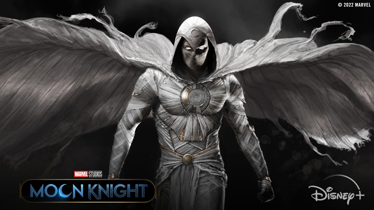 Moon Knight épisode 3 : Marc Spector, est-il invincible