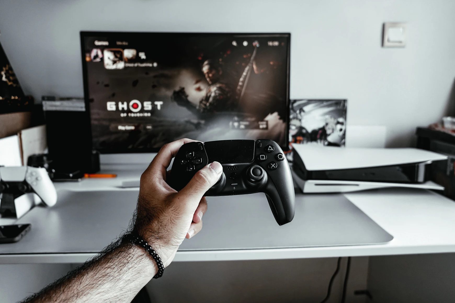 Tom's Guide : actualité high-tech et logiciels en continu