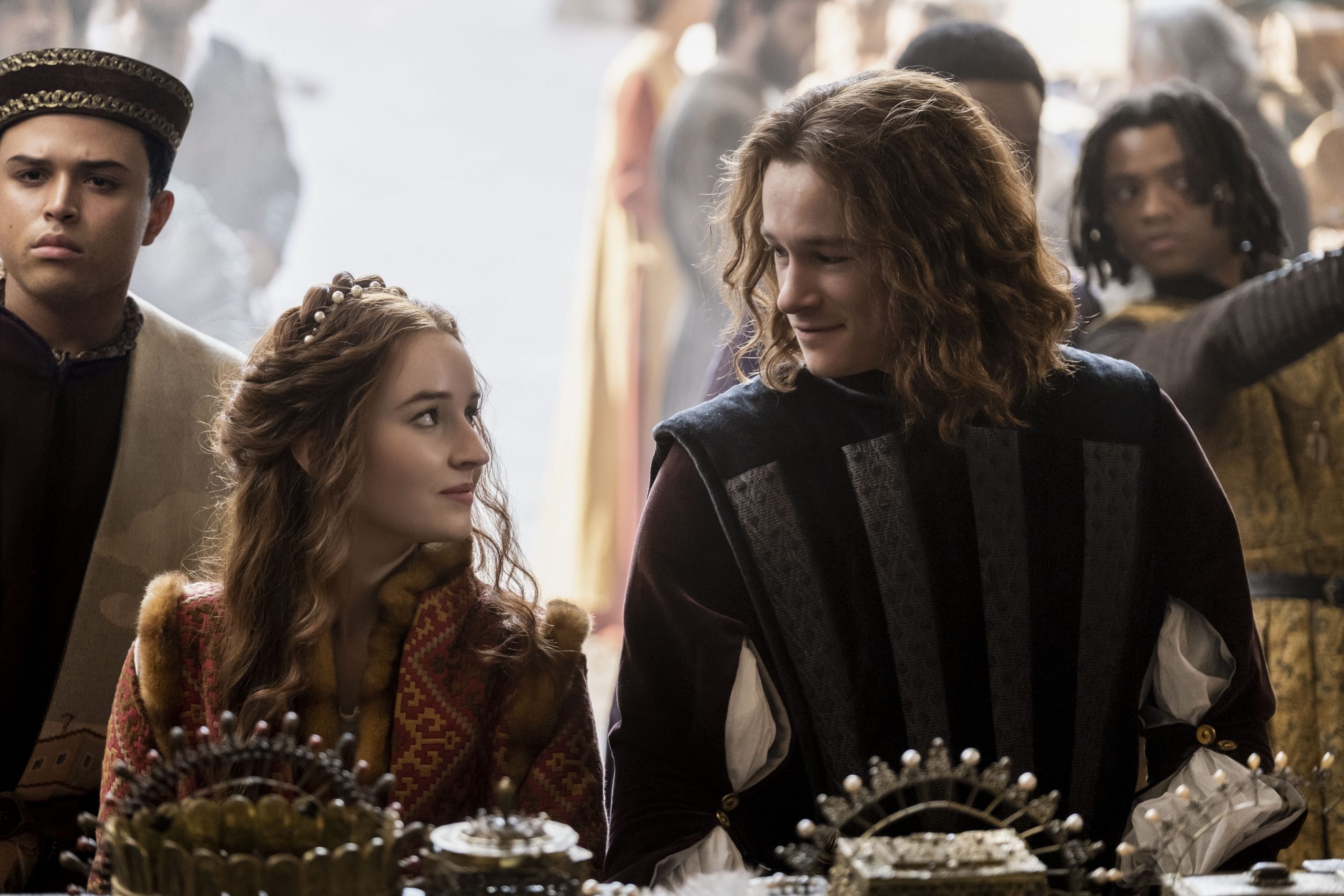 Le Momo Challenge était une pure invention et n'aurait jamais tué personne