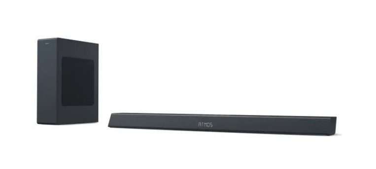 Amazon Prime Video : le format HDR Dolby Vision est désormais pris en ...
