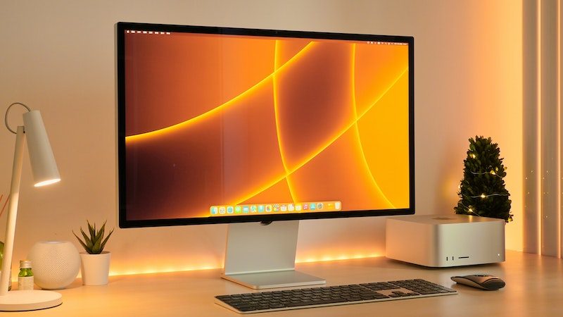 Les PC gamer Asus Strix et Zephyrus se voient doter d'écrans QHD 240 Hz ...