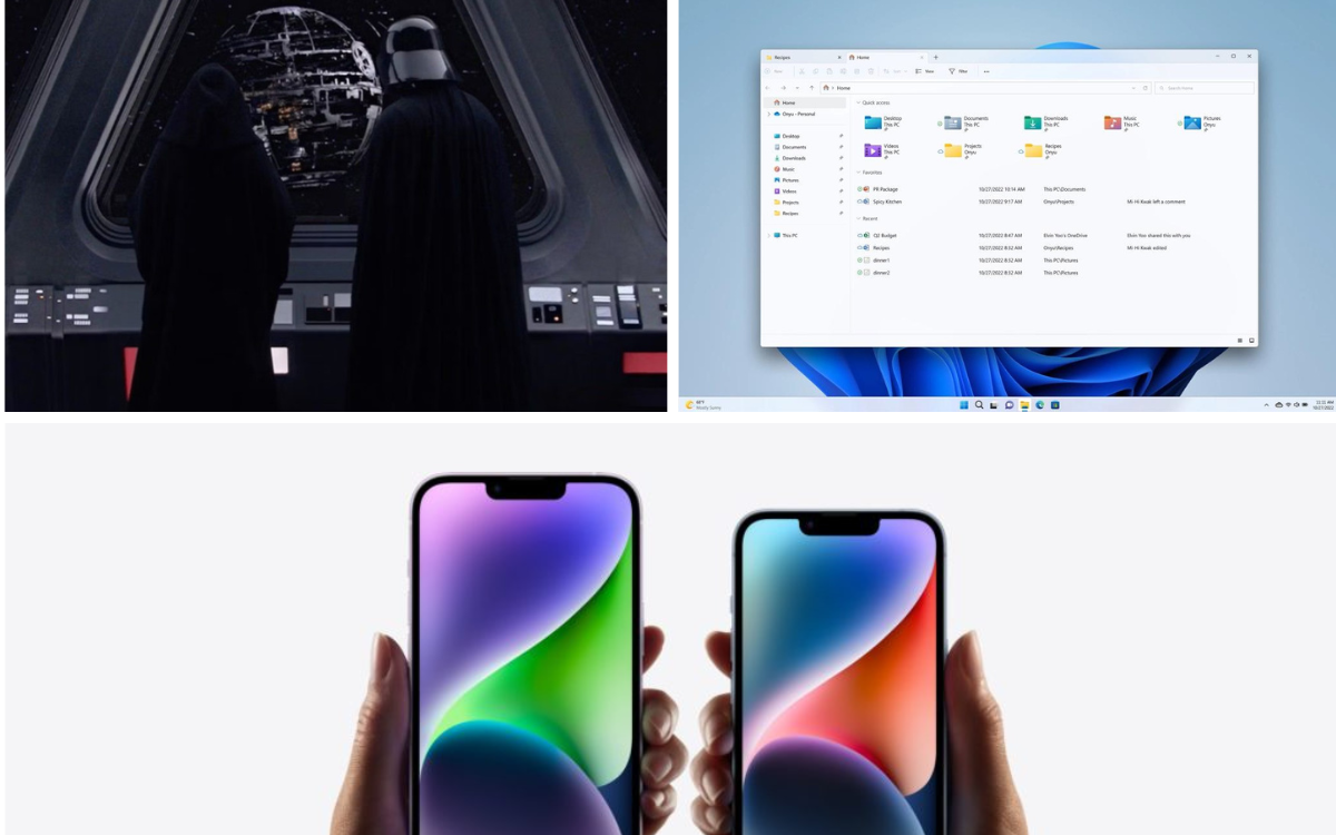 Winamp : l'iconique lecteur audio est de retour avec une nouvelle version pour Windows 11