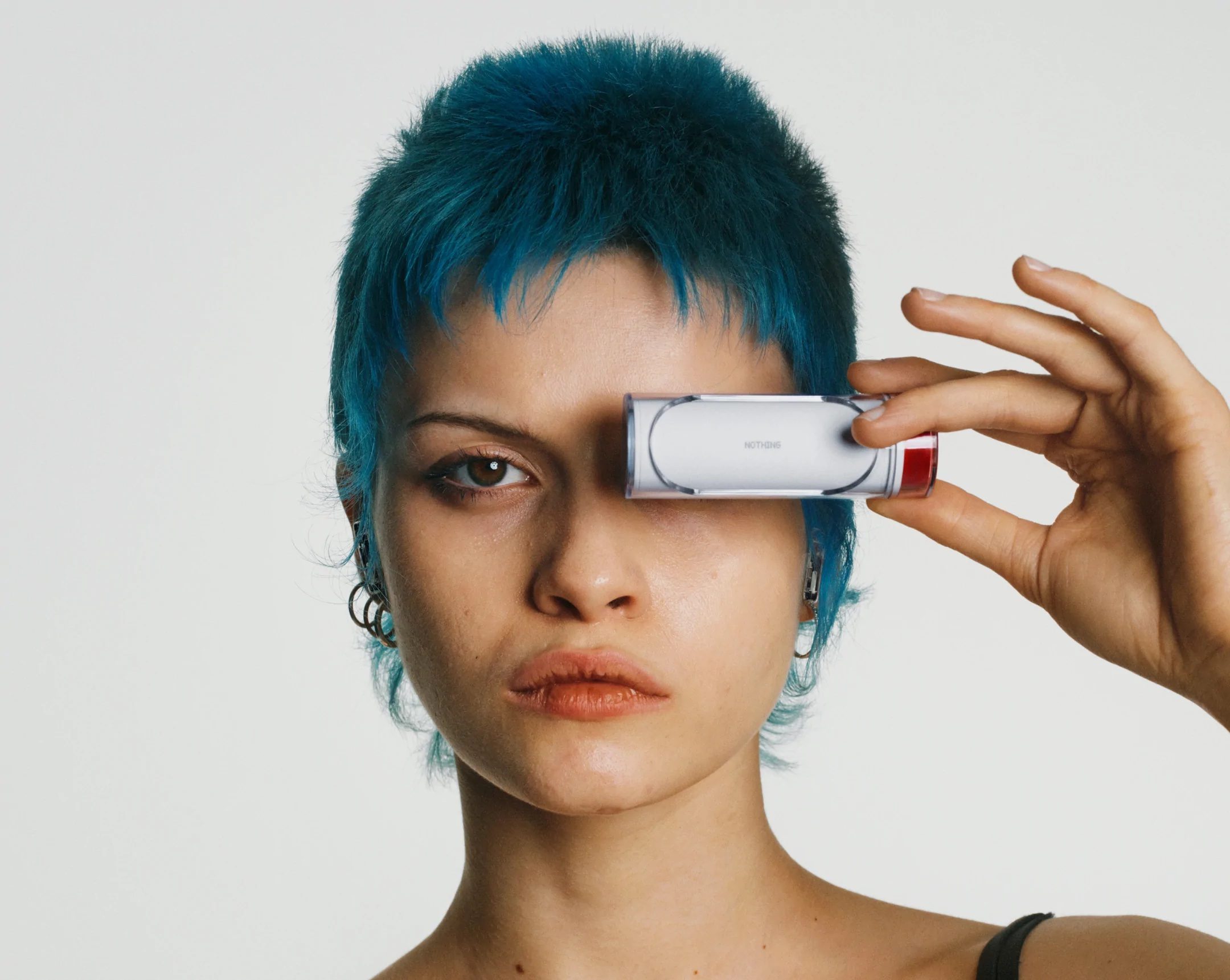 Nothing Ear (2) : vers un prix plus élevé et un design similaire au ...