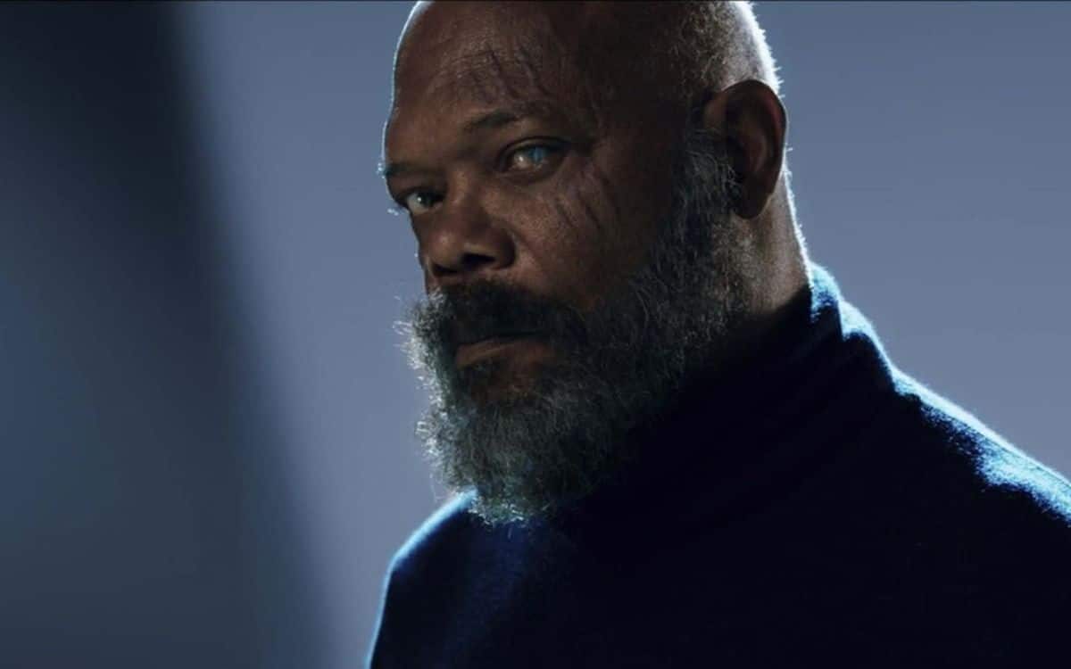 Willow : l'essentiel à retenir de la série Disney+ qui succède au film