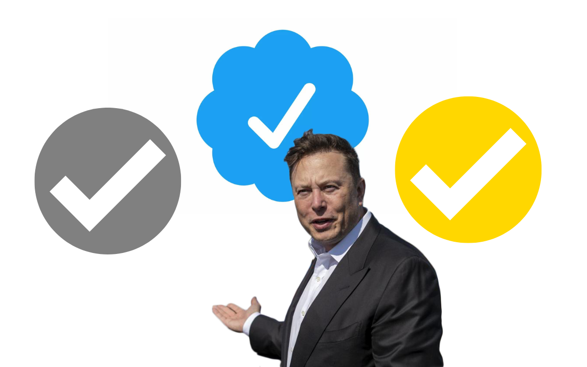 Twitter : Elon Musk lance un nouveau sondage pour restaurer les comptes ... Twitter : Elon Musk lance un nouveau sondage pour restaurer les comptes ...