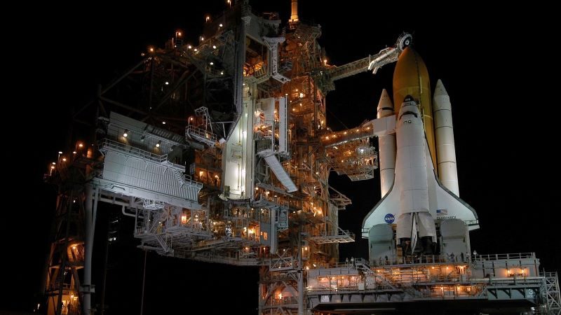 Mission Artemis : comment suivre en direct le voyage retour du vaisseau ... Mission Artemis : comment suivre en direct le voyage retour du vaisseau ...