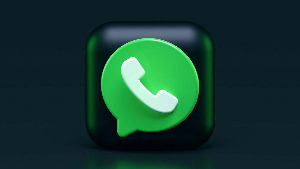 WhatsApp : vous pouvez désormais utiliser des fonds d'écran ...