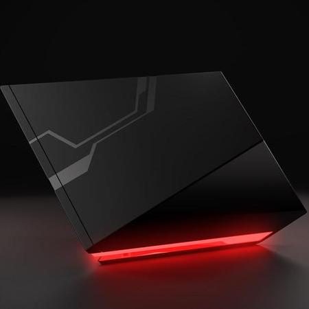 Shadow PC : le test du gaming dans le cloud