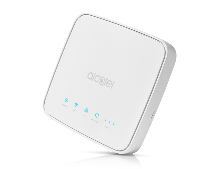 Box 4G/5G : Bouygues, SFR, Orange, Free, qui a le meilleur forfait